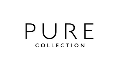 Mooie merken mannenmode bij Albert in Emmen